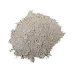 Bentonite – Ontario Wine Making