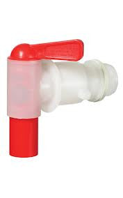 Pail Taps – Ontario Wine Making