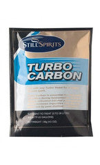 Turbo Carbon – Ontario Wine Making