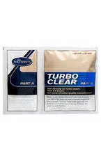 Turbo Clear – Ontario Wine Making